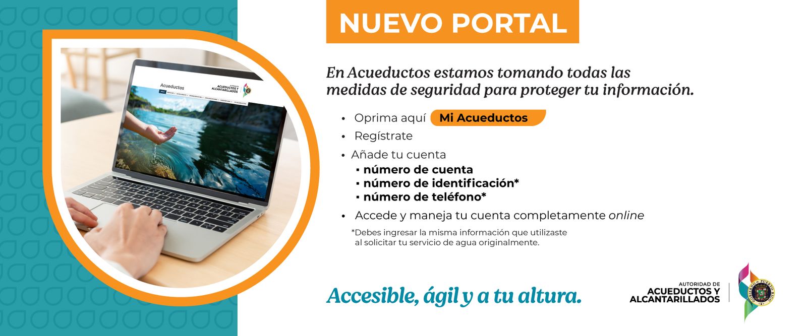 AAA - acueductos.pr.gov